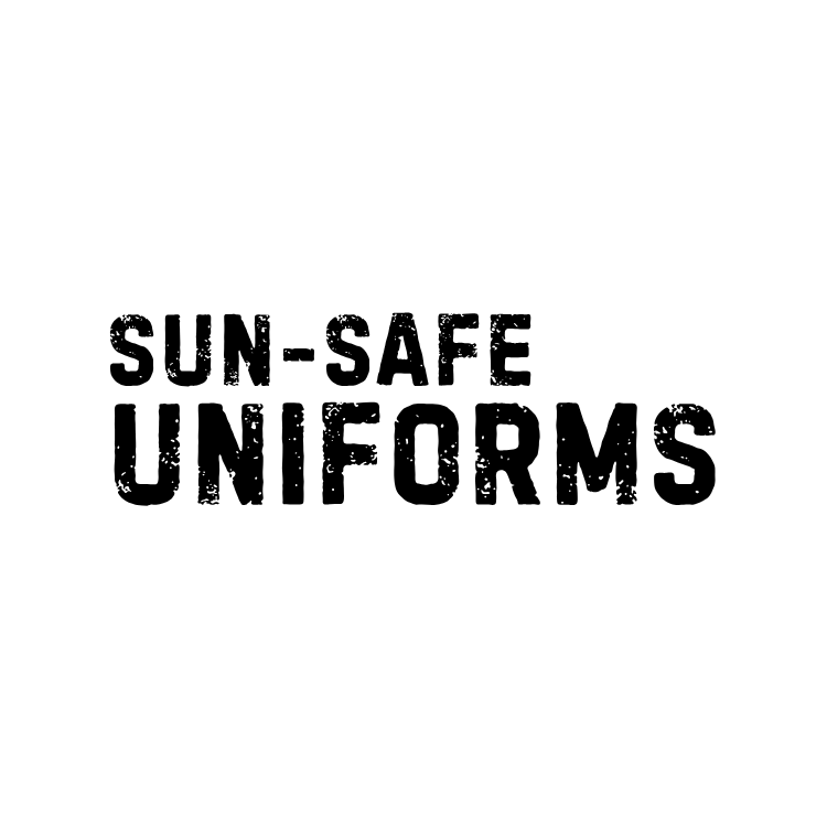 Sun-Safe Uniforms – The Crew Hangar