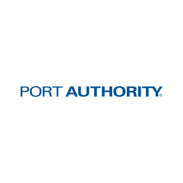 Port Authority® | Uniform Essentials by The Crew Hangar