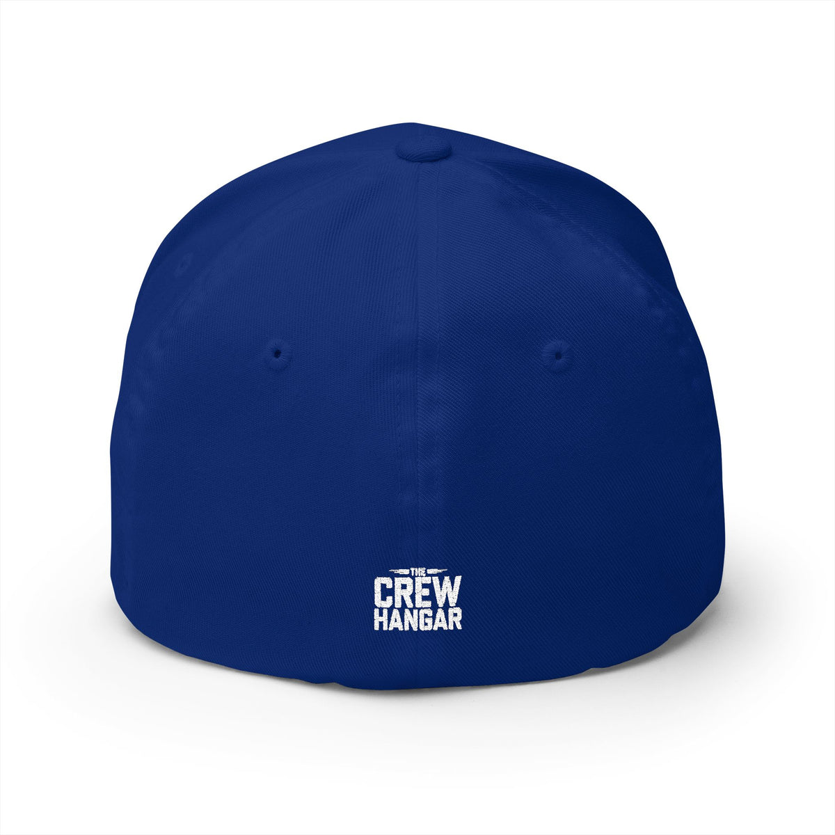 GroundComm X30 Embroidered Cap – The Crew Hangar