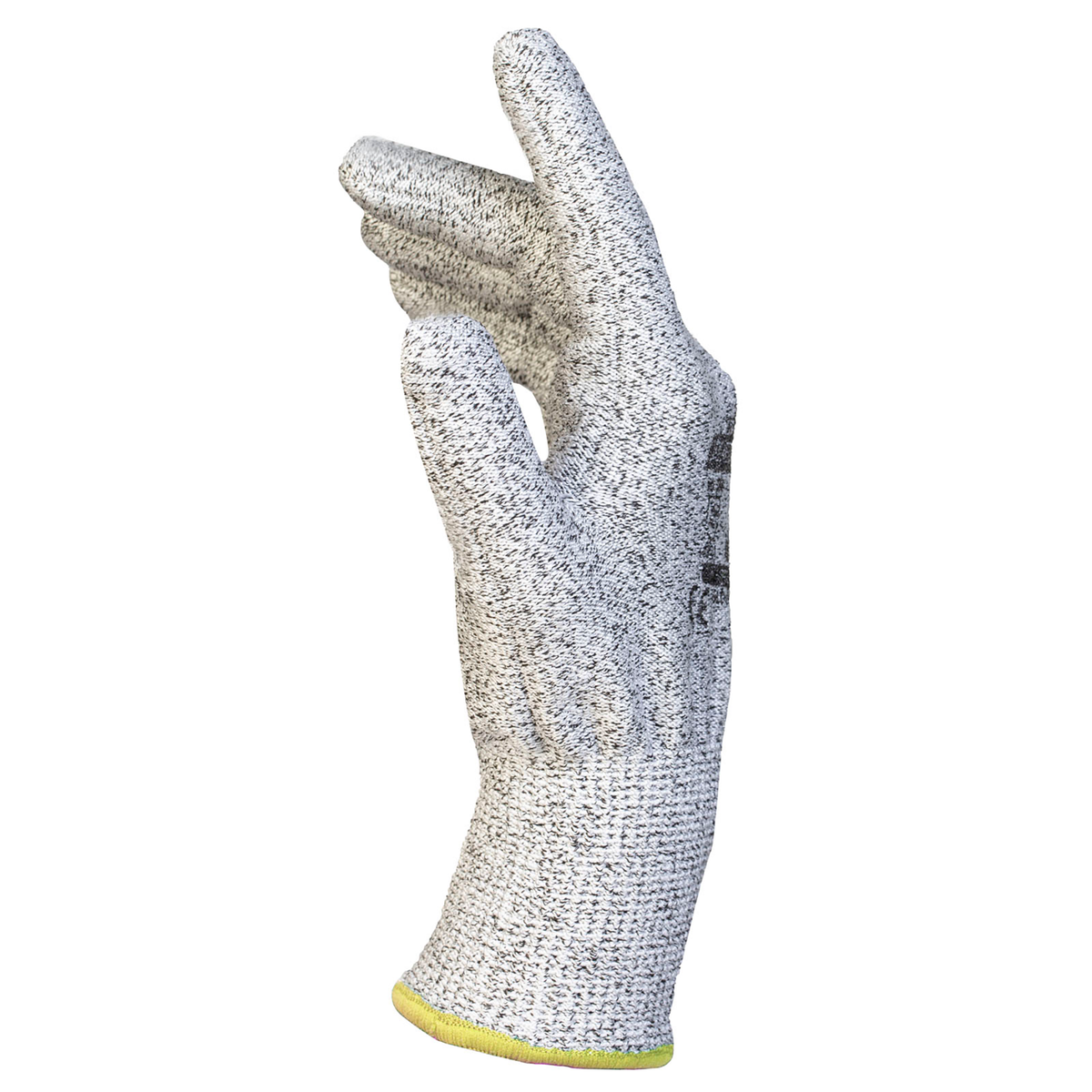 Multi-Purpose Safety Work Gloves – Pack of 12 – The Crew Hangar