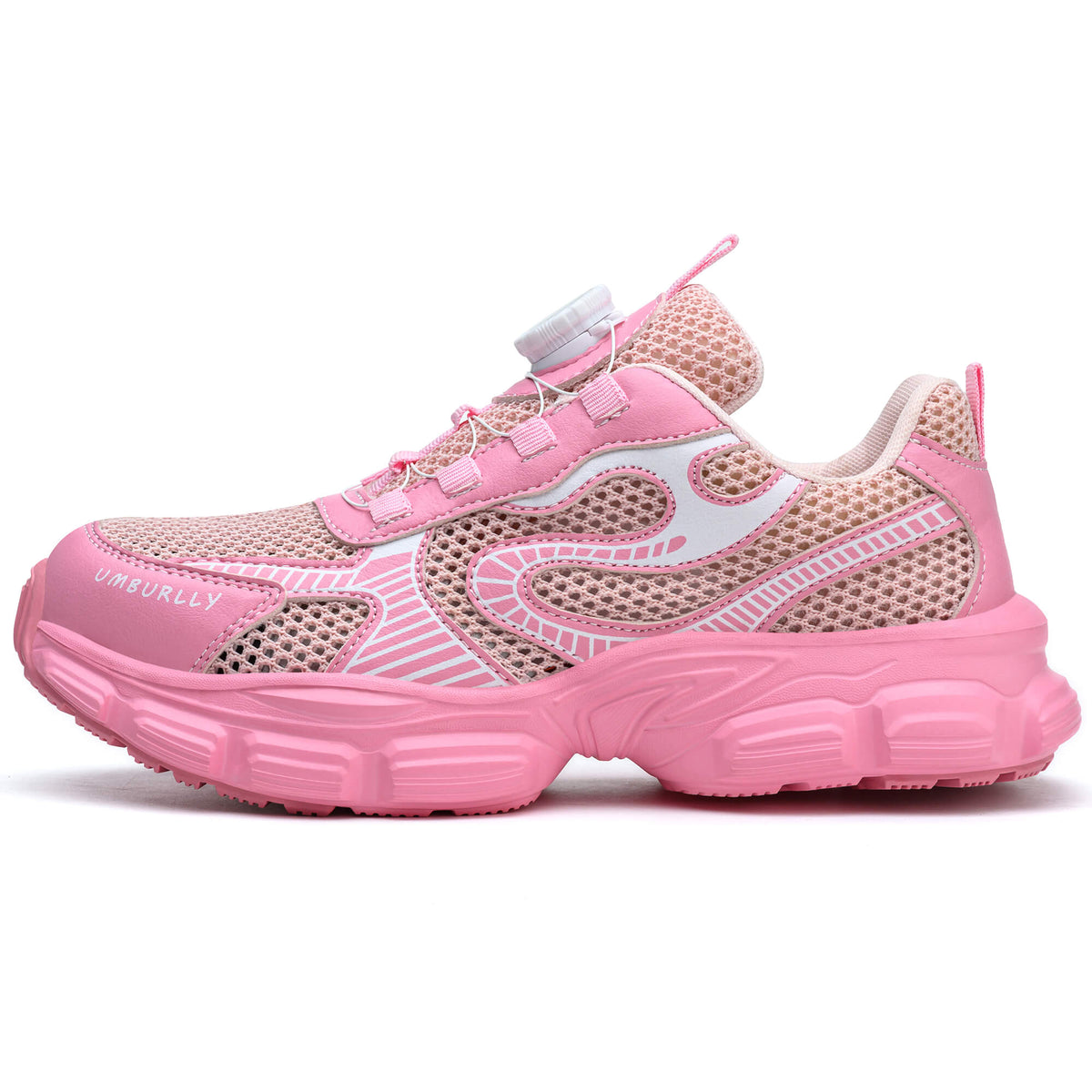 Maven Women's Steel Toe Knob-Lacing Work Sneakers – The Crew Hangar